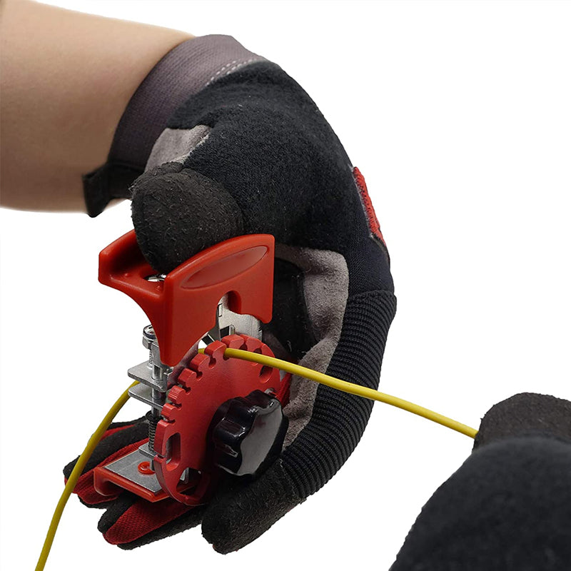 Universal Handheld Quick Stripper – nyhavnbd