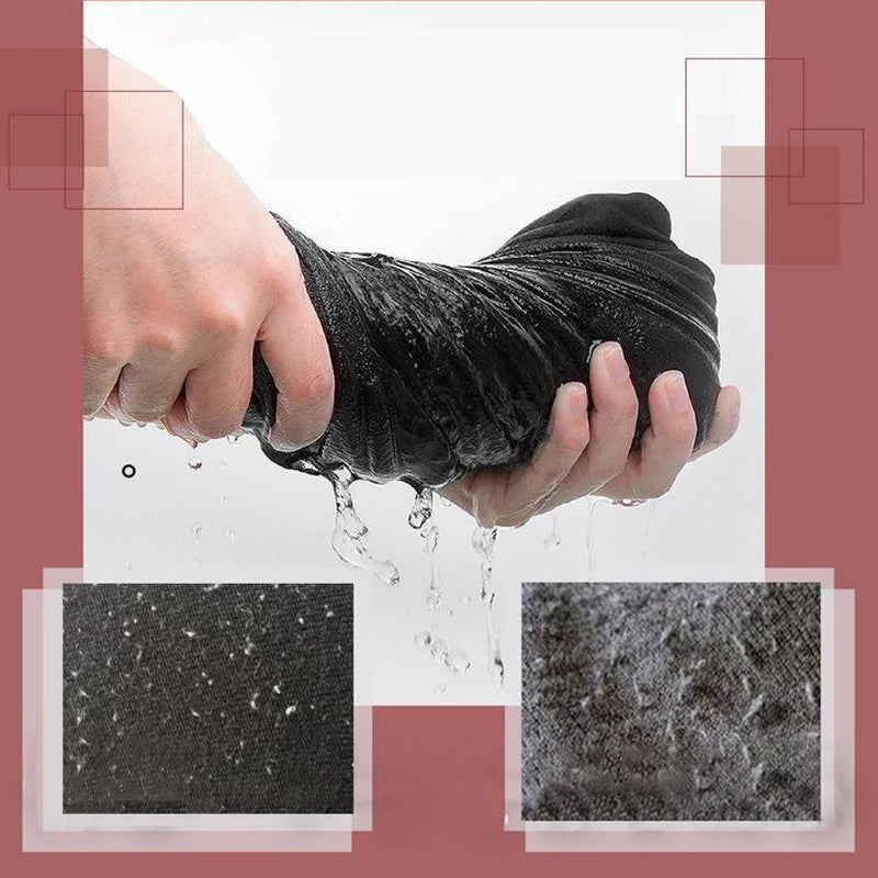 Seamless Elastic Thermal Inner Wear – nyhavnbd